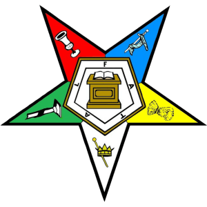 Order of the Eastern Star – Unity Lodge No. 146