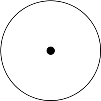 The Circumpunct – Unity Lodge No. 146