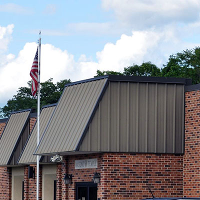 New Facebook Cover – Unity Lodge No. 146