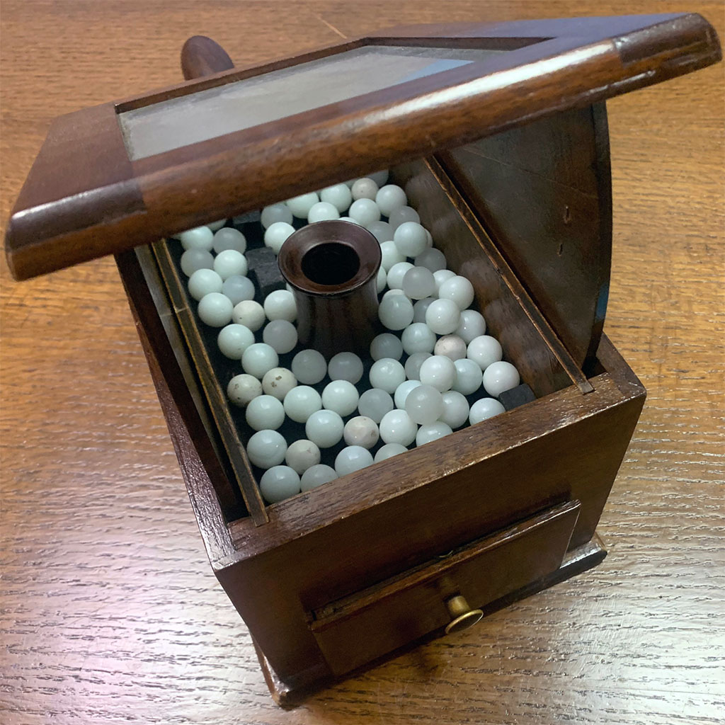 Unity Lodge No. 146 Announces 2025 Election Results – Unity Lodge No. 146