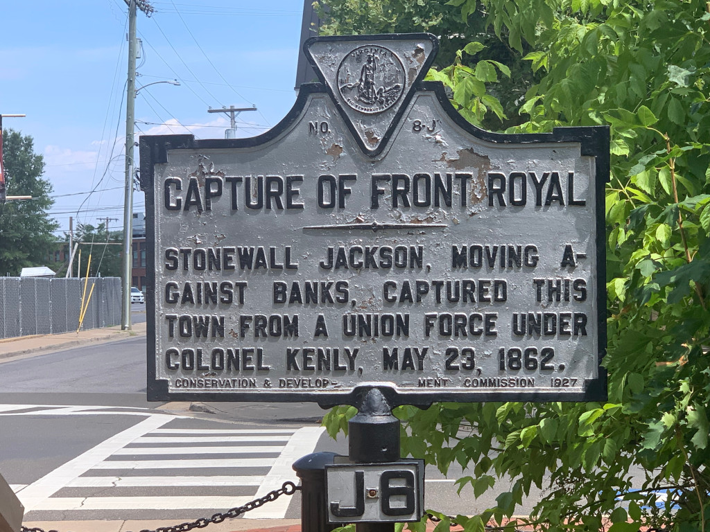 Lodge History – Unity Lodge No. 146